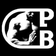 Powerbuilder Training System - Óbuda